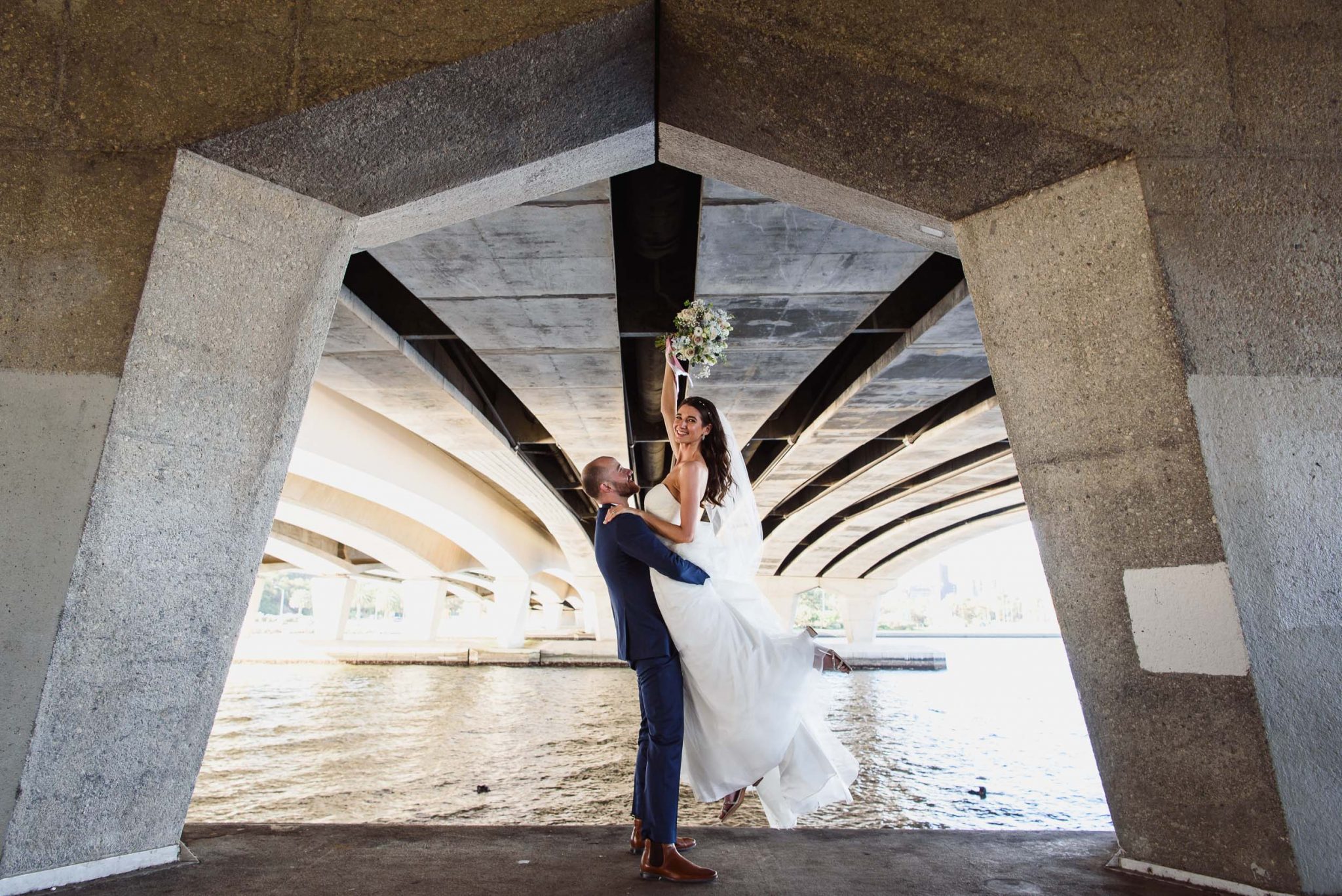 Melissa's Photography | Perth Wedding Photographer